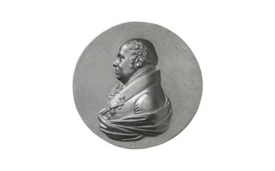 Preise | Deutsche Gesellschaft für Parasitologie